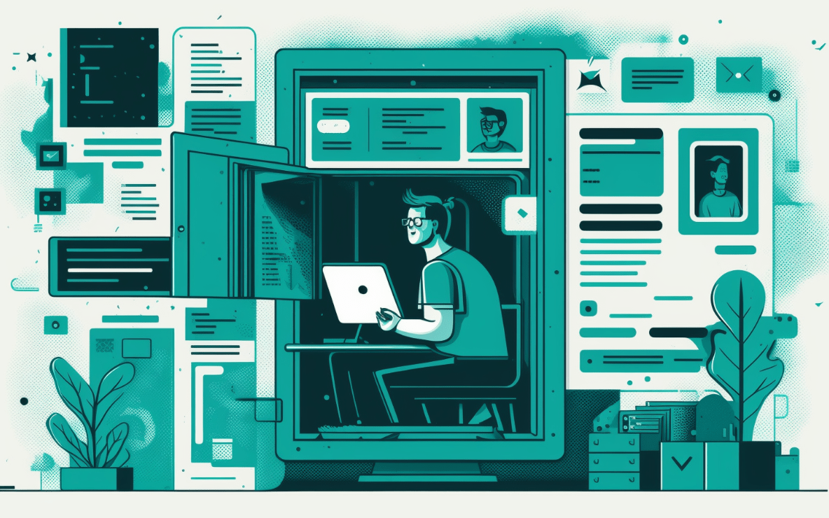 Using A Javascript Framework Benefits And Limitations